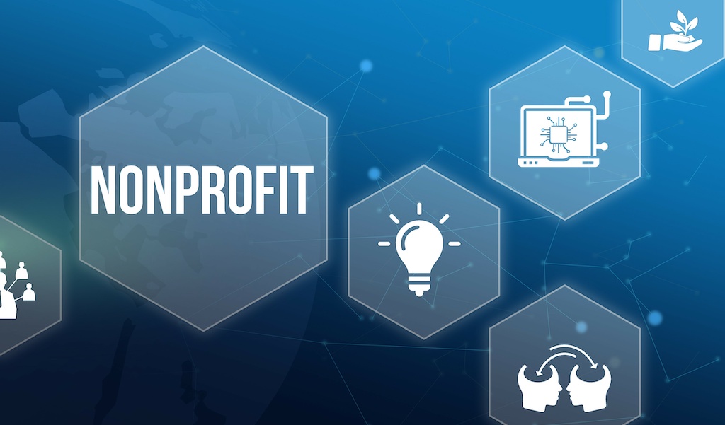 5 Benefits of Adding a COO to Your Nonprofit Organization - Straza ...